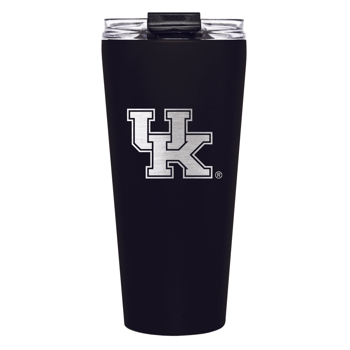 Kentucky Wildcats 30 oz. BIG SLIM Tumbler – Great American