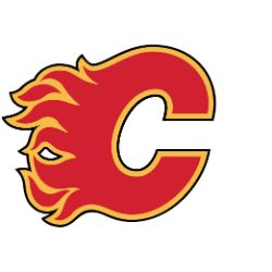 Lids – Great American