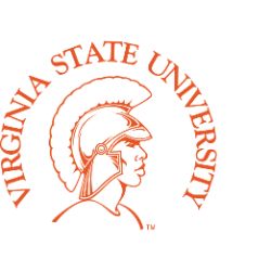 Virginia State Trojans – Great American
