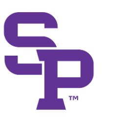 Wisconsin-Stevens Point Pointers – Great American