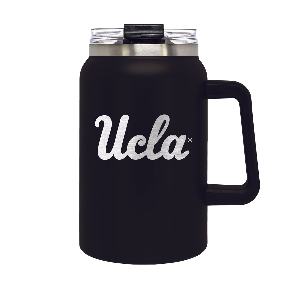 UCLA Bruins 50 oz. COACH Hydration Mug – Great American