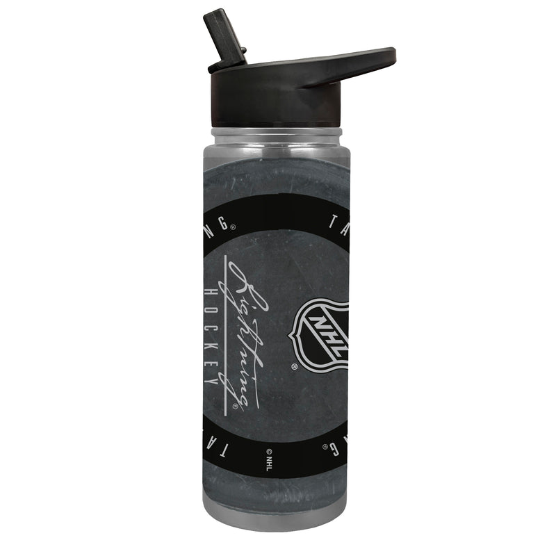 Tampa Bay Lightning 24 oz. Jr THIRST Hydration Bottle – Great American