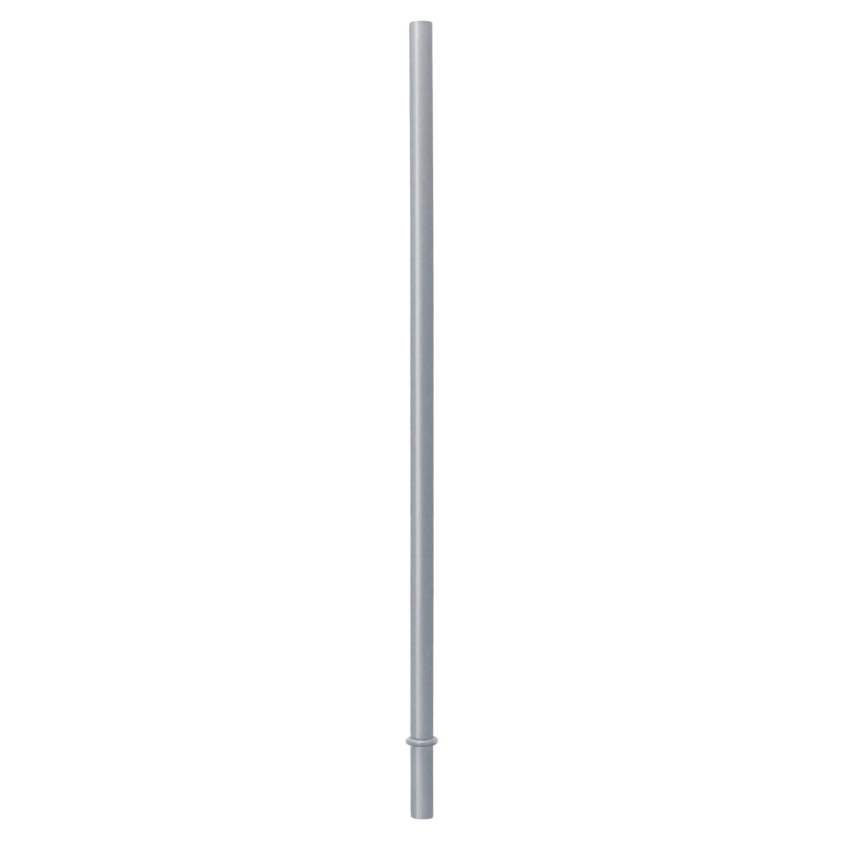 SKINNY Tumbler Straw - Grey – Great American