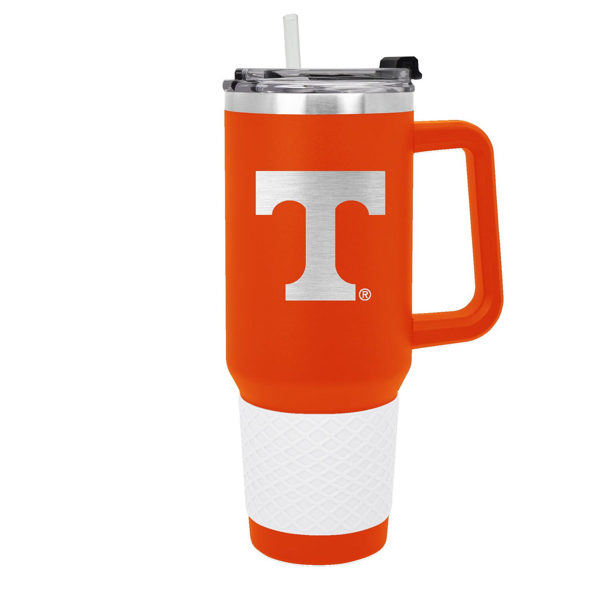 Tennessee Volunteers 40 oz. COLOSSUS Travel Mug – Great American