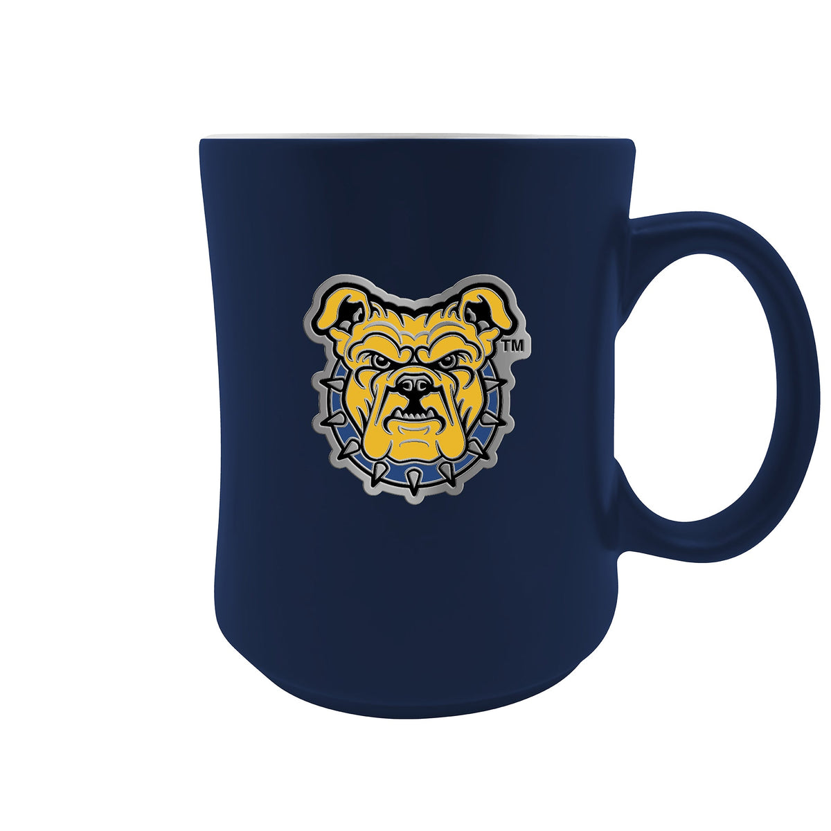 North Carolina A&T Aggies 19 oz. STARTER Ceramic Coffee Mug – Great ...